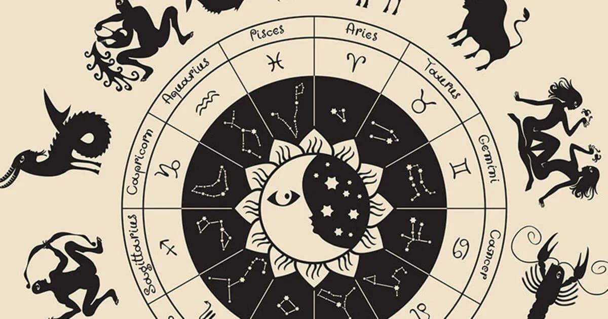 Laikas imtis veiksmų: šių zodiako ženklų ilgas, užsitęsęs laikotarpis ...